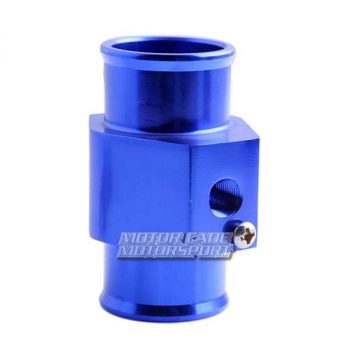 32mm Water Temperature Sensor Adaptor – MOTORCADE MOTORSPORT (PTY) LTD