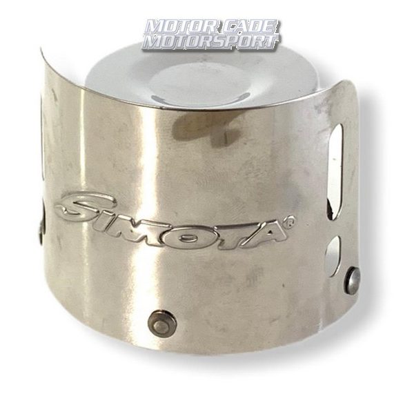 BMW E31 840/850 Window Mechanism Rear-(RHS)-(USED) – MOTORCADE ...