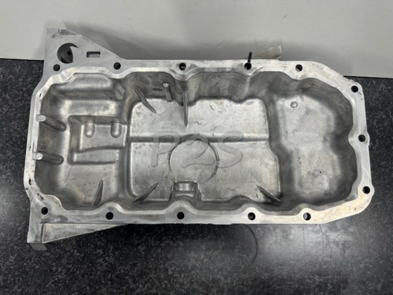 Ford 1.6T Ecoboost, Volvo 1.6T Engine Sump (USED) – MOTORCADE ...