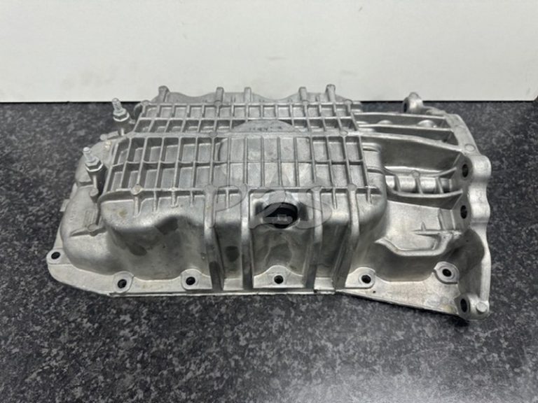 Ford 1.6T Ecoboost, Volvo 1.6T Engine Sump (USED) – MOTORCADE ...