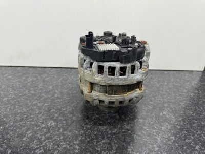 Renault 0.9T Engine Parts (H4BA) – MOTORCADE MOTORSPORT (PTY) LTD