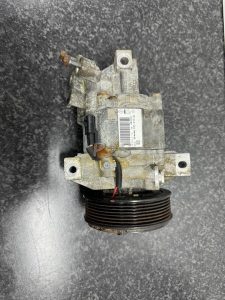 Renault 0.9T Engine Parts (H4BA) – MOTORCADE MOTORSPORT (PTY) LTD