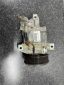 Renault 0.9T Engine Parts (H4BA) – MOTORCADE MOTORSPORT (PTY) LTD
