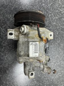 Renault 0.9T Engine Parts (H4BA) – MOTORCADE MOTORSPORT (PTY) LTD