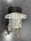 Renault 0.9T Engine Parts (H4BA) – MOTORCADE MOTORSPORT (PTY) LTD