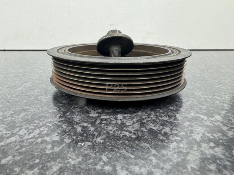 Renault 0.9T Engine Parts (H4BA) – MOTORCADE MOTORSPORT (PTY) LTD