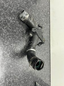 Renault 0.9T Engine Parts (H4BA) – MOTORCADE MOTORSPORT (PTY) LTD