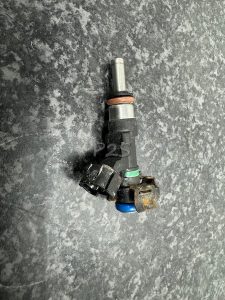 Renault 0.9T Engine Parts (H4BA) – MOTORCADE MOTORSPORT (PTY) LTD